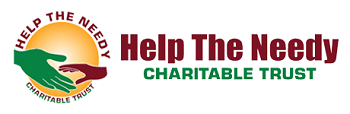 Water Well - Help the Needy Charitable Trust